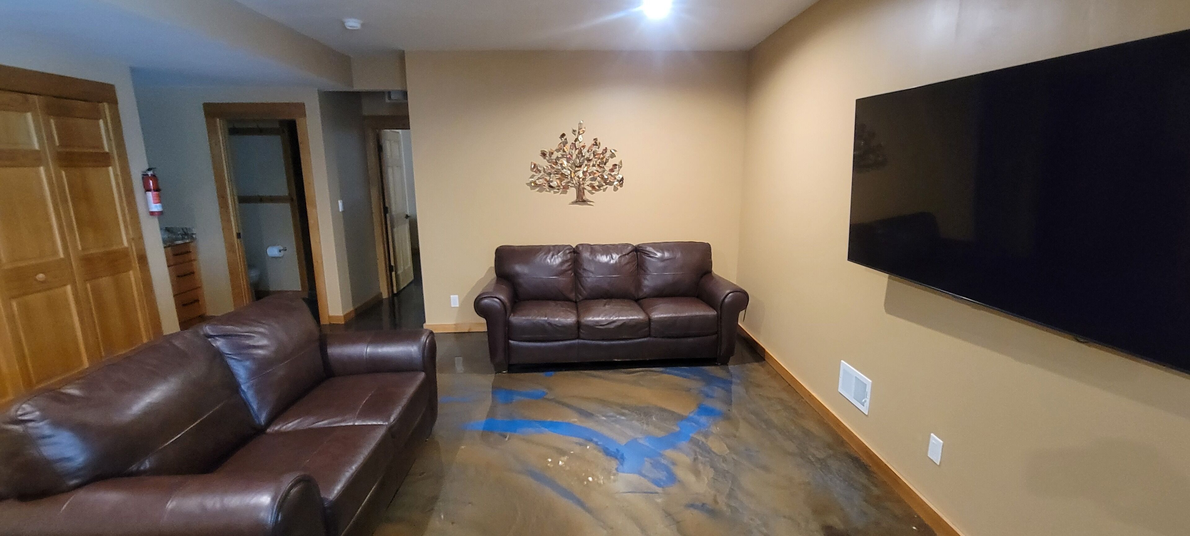 Fieldstone Manor Estate - Frankfort