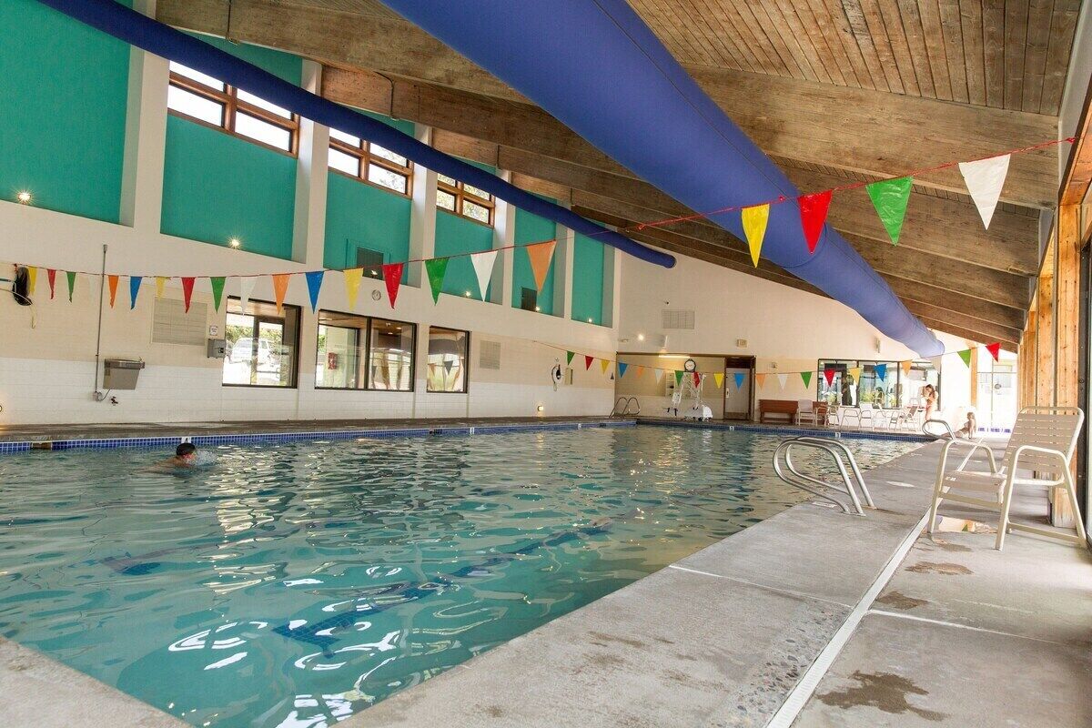Wapato Point Resort Map Lake Chelan View Condo At Award Winning Wapato