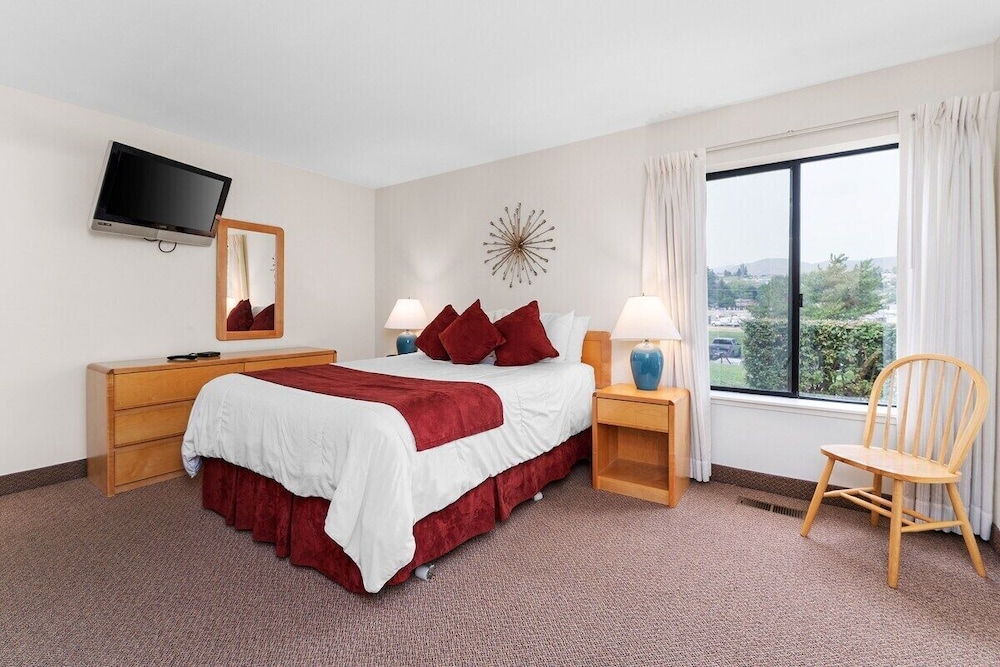 Wapato Point Condo on Lake Chelan with Resort Amenities! 2Bed/2Bath ...