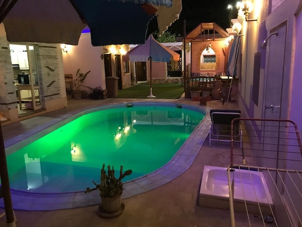 Sofia Guest House - Luxor