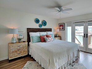 Apartamento em Condomínio Fechado (2 Bedrooms) | Diversos