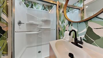 Casa (1 Bedroom) | Diversos
