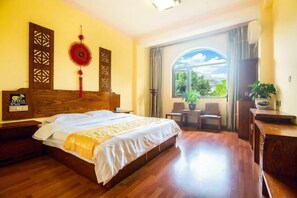 Quarto