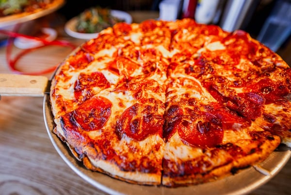 Stovepipe Wells Village Hotel - Inside The Park - United States