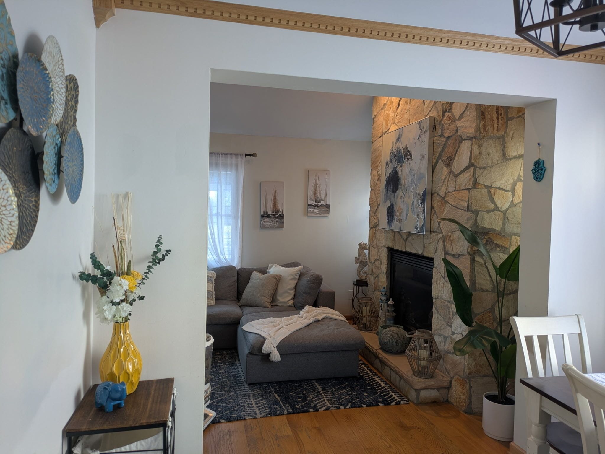 Private Resort Like Oasis In Point Pleasant - Point Pleasant, NJ