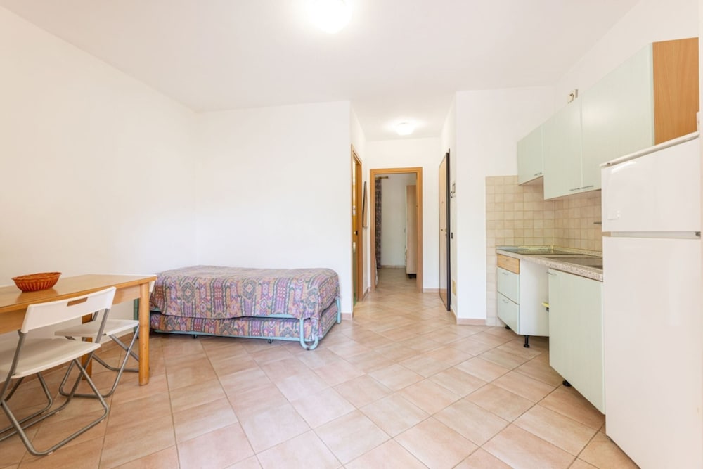 Relais Nisportino - Borgo La Fonte 64 - Rio