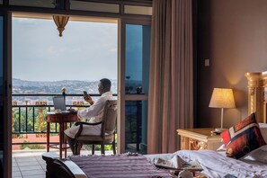 Lençóis de algodão egípcio, roupa de alta qualidade