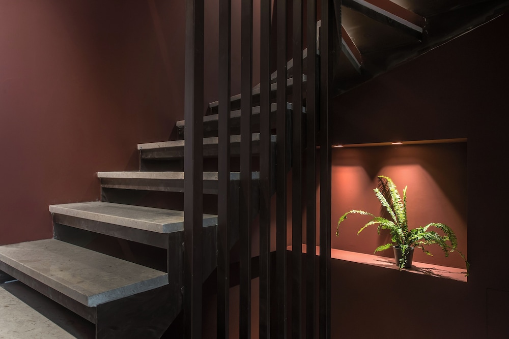 Centro Vero Suites By Omilos Hotels - Ираклион