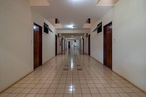 Vista da propriedade