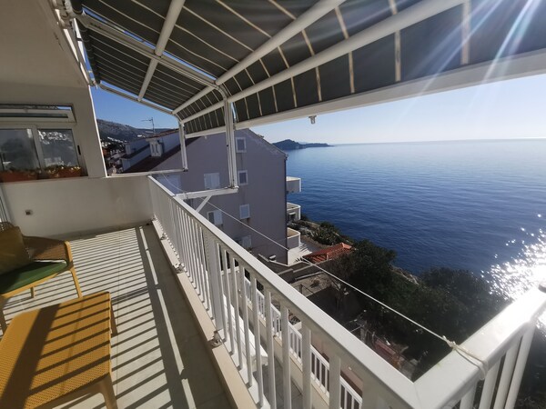 Kates Place - Dubrovnik