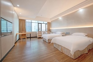 Quarto