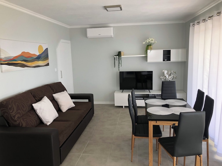 Casa Baía Da Feteira - Azoren