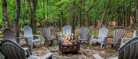 Casa (5 Bedrooms) | Fachada do alojamento