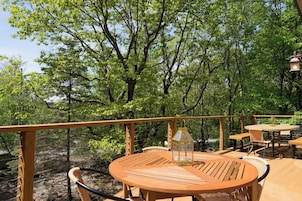 Casa (5 Bedrooms) | Parte interna