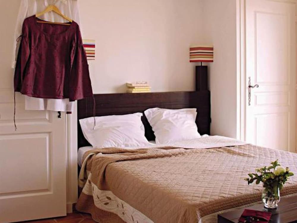 Séjour Inoubliable En Provence | Maison + Jardin - Les Issambres