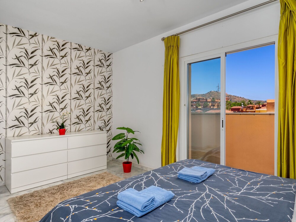 La Reserva de Marbella by Interhome - Marbella | FeWo-direkt