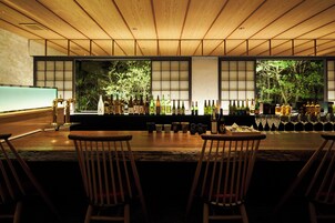 Bar (na propriedade)