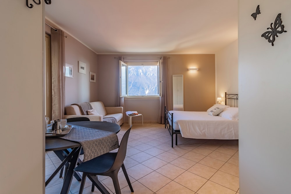 Incanto Apartment By Wonderful Italy - Bellagio