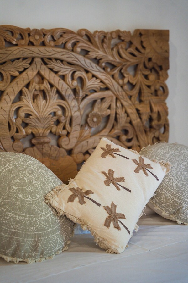 B&b Borgo Del Marhese - Ortona