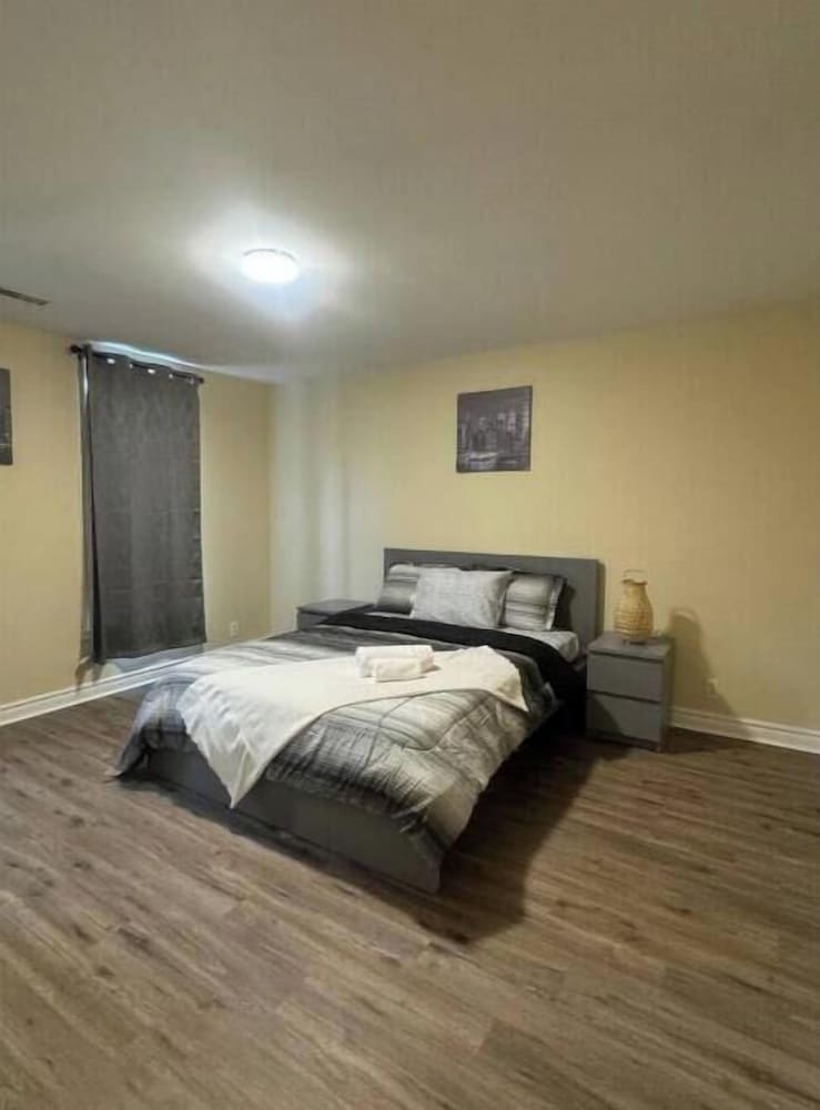 2 Bedroom Downtown And Near Waterfront - 봄베이