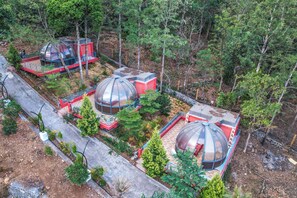 Tenda | 1 quarto, Wi-fi grátis, roupa de cama fornecida