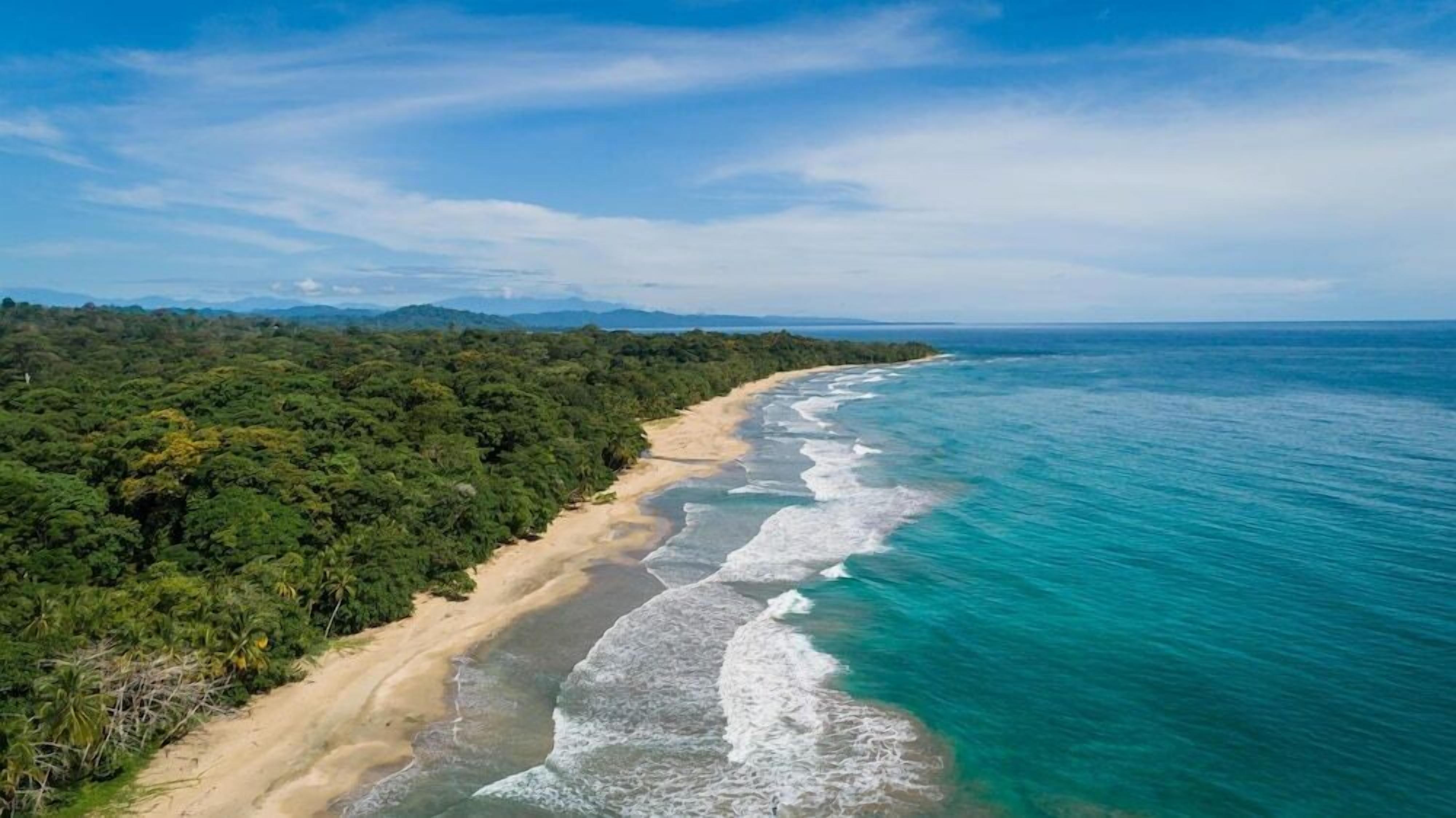 Praia