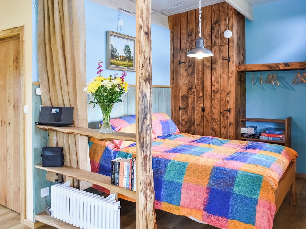 1 bedroom accommodation in Boys Hill, near Sherborne - Folke | Vrbo