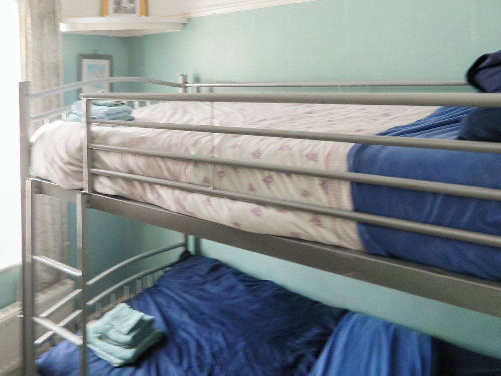 3 Bedroom Accommodation In Bridlington - Bridlington
