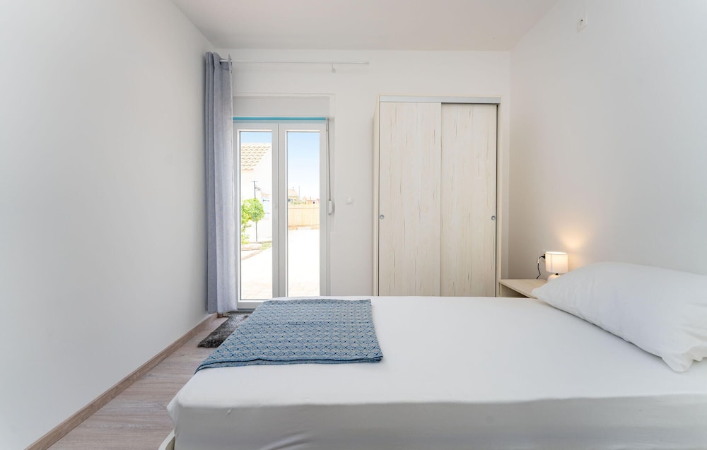 Fantastisches Haus Mit 3 Schlafzimmern. - Dugi Otok