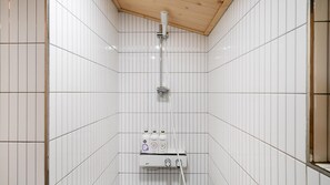 1 quarto, Wi-fi grátis 