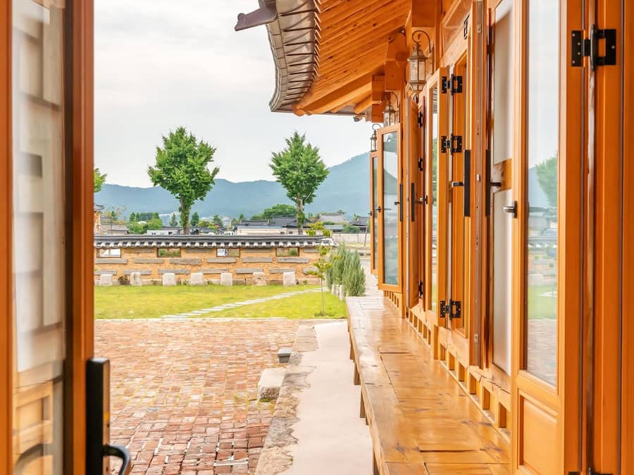 Quarto Básico, 1 quarto (owol danchebang) | 1 quarto, Wi-fi grátis