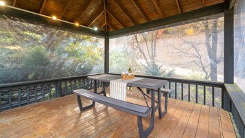 Quarto Básico, 3 quartos (supsok) | 1 quarto, Wi-fi grátis 