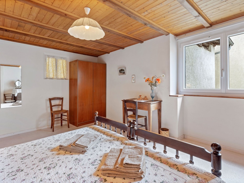 Primavera By Interhome - Canton du Tessin