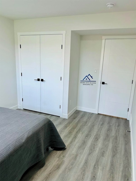 Delightful 2-bedroom New Built With Spa-like Washroom And Dedicated Laundry. - Calgary