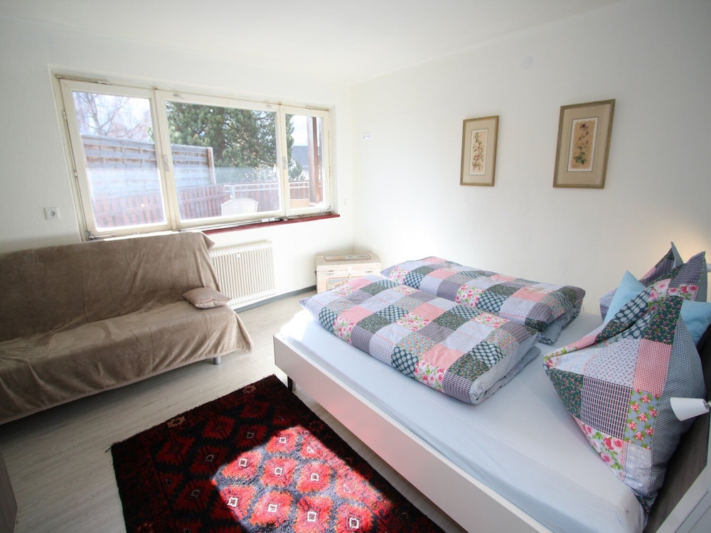Appartement Im Skigebiet - Katschberghöhe