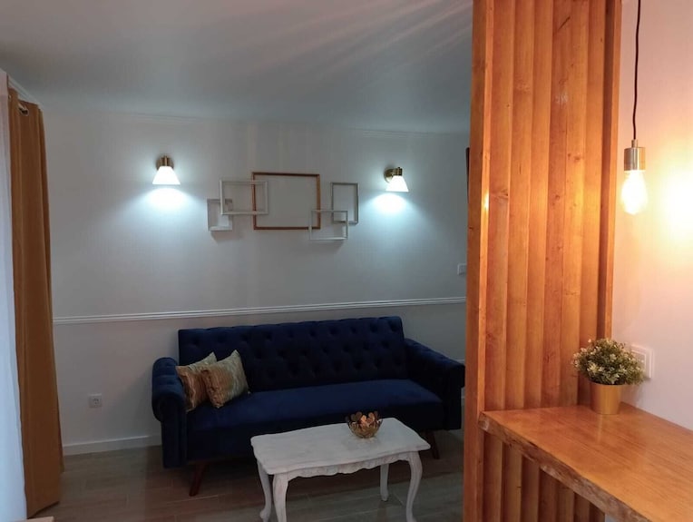 Casinha Do Príncipe - Santa Comba Dão