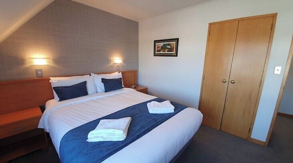 Queenstown Mews 2B - Queenstown | Stayz