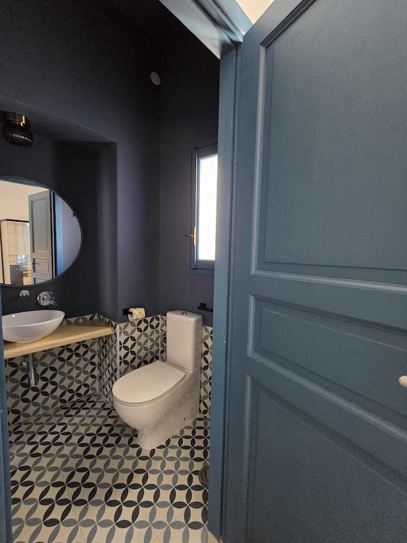 'U Surc (With Balcony) - Caserta