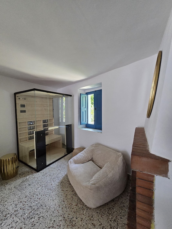 'Ngoppe A Castelluccia - Caserta