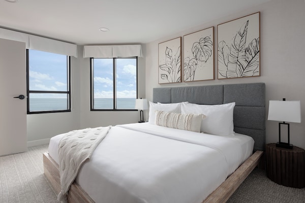 The Wave At Marblehead - Lakeside Marblehead, OH