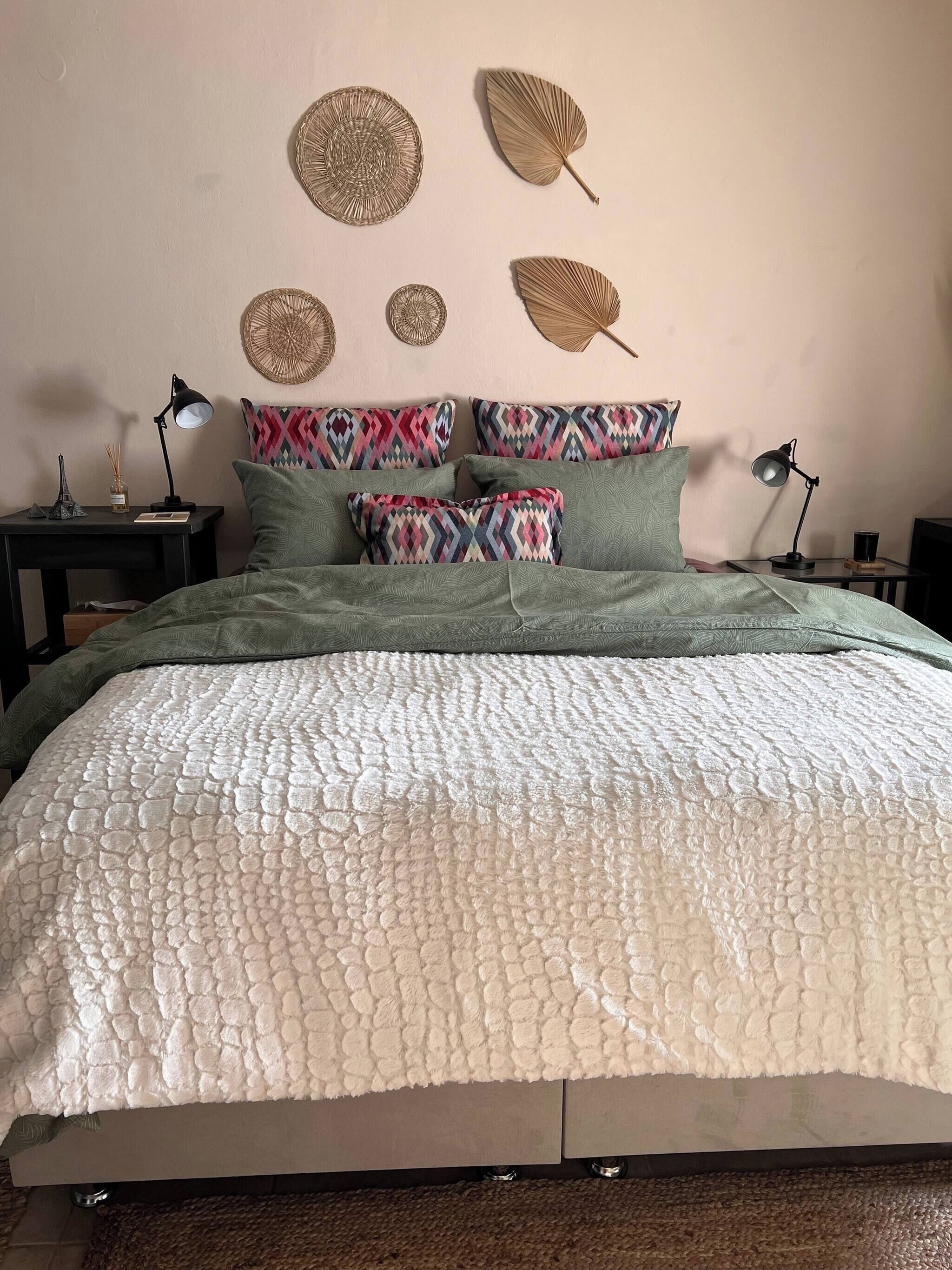 1 quarto 