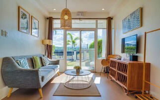 Vila conforto | Edredons de pluma, camas com colchões de espuma com sistema de memória