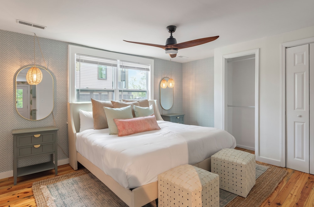 Sonny's Marsh Shack! - North Charleston | Vrbo