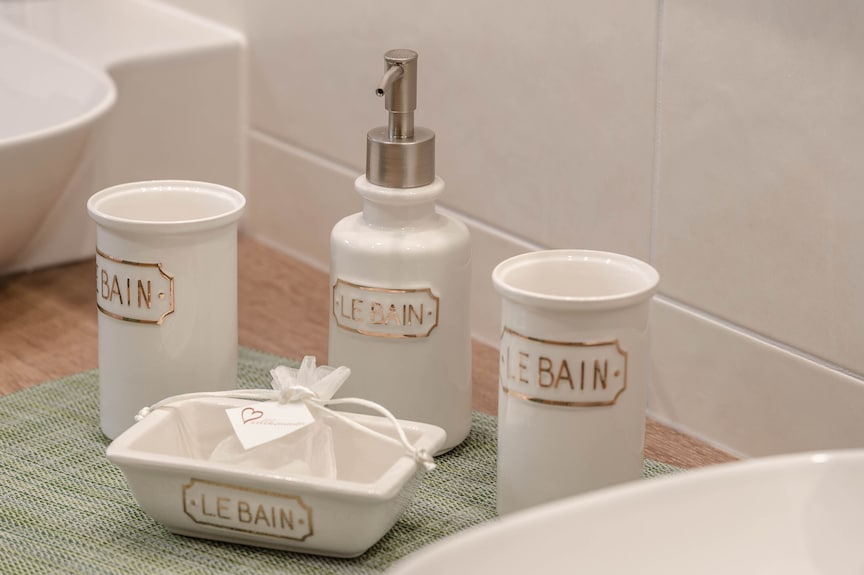 Appartement 'Bartnelke' Met Uitzicht Op De Bergen, Gedeeld Zwembad En Wifi - Mühlbach am Hochkönig