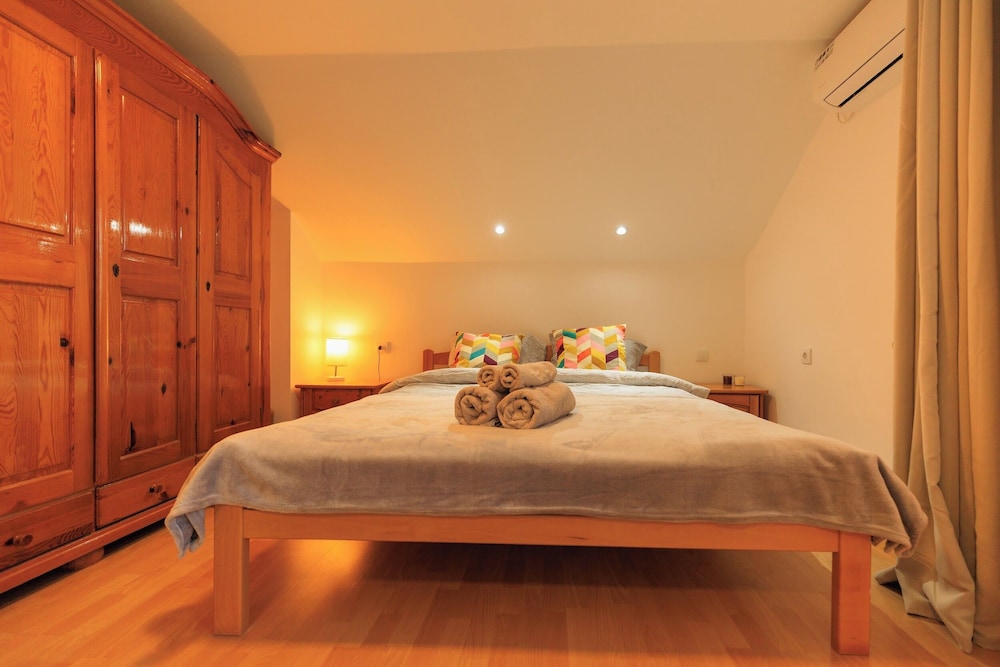 LipaHill SPA the villa for parties or family holidays - Belgrade | Vrbo
