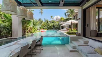 Pormenores do interior