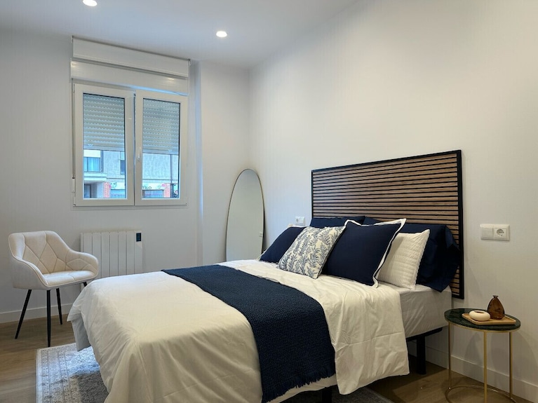 Blue Coral - 12602 - カンタブリア