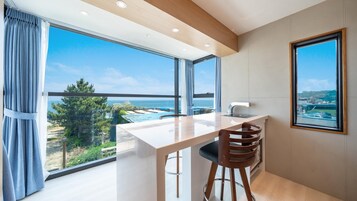 Quarto básico, 1 quarto (Room 202) | 1 quarto, Wi-Fi de cortesia