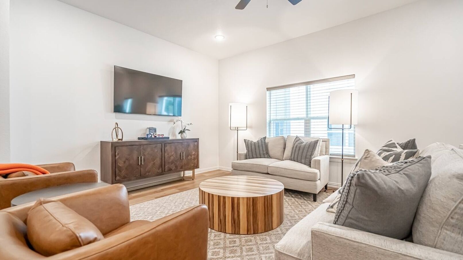 Steps From At&t Stadium | Fifa World Cup | Parking - Arlington, TX