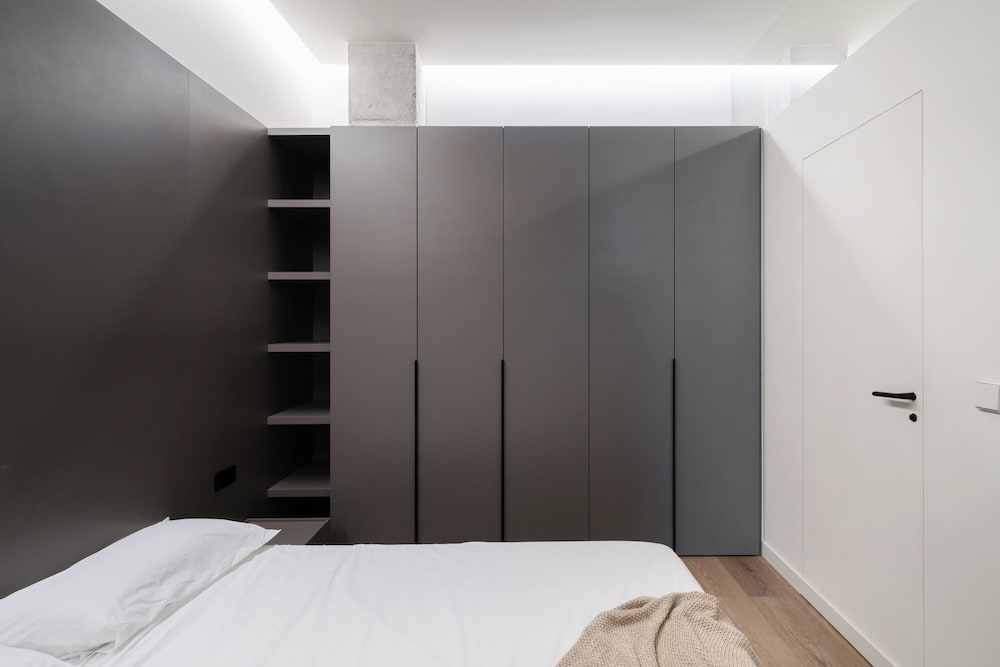 Cosy Loft Valencia 2b1 - El Palmar